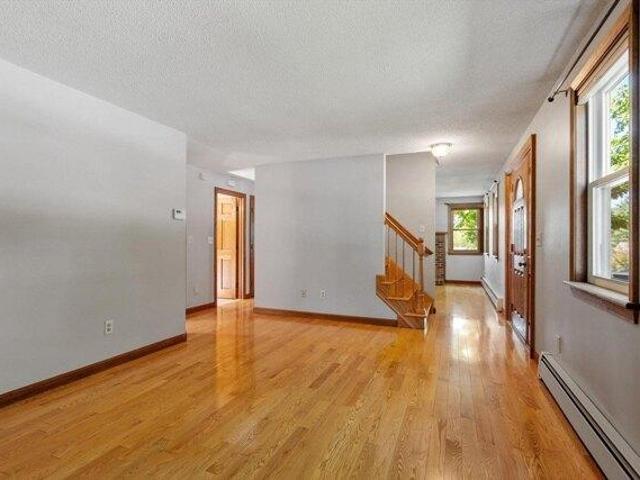 house with 4 bedroom, Fitchburg MA DS103127329