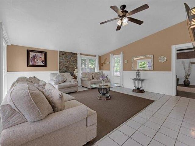 house with 4 bedroom, Fitchburg MA DS104405648