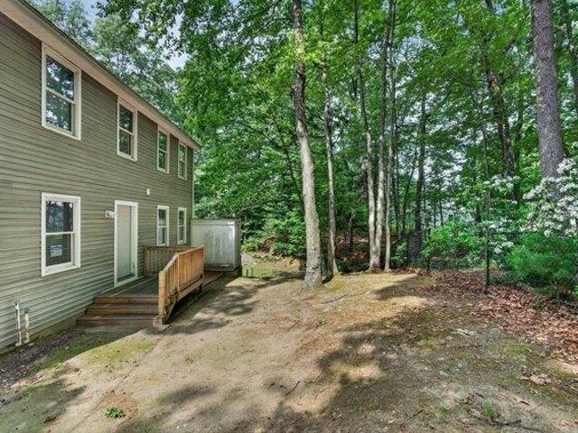 house with 4 bedroom, Fitchburg MA ES104788608
