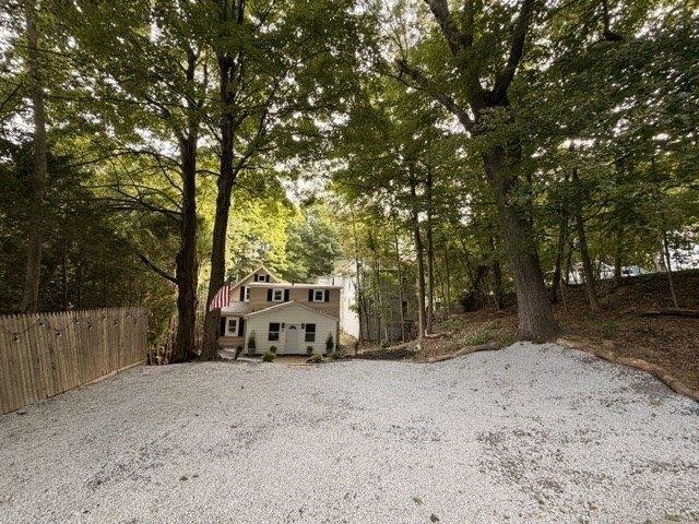 house with 4 bedroom, Fitchburg MA ES105533082
