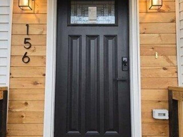 house with 4 bedroom, Fitchburg MA ES105058917