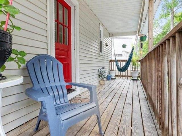 house with 4 bedroom, Fitchburg MA ES105126419