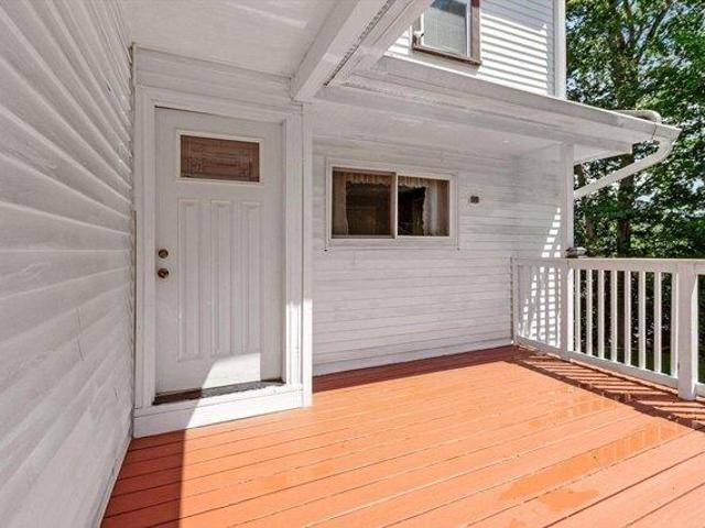 house with 4 bedroom, Fitchburg MA ES105278017