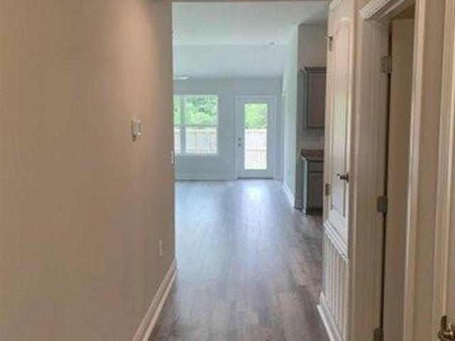 house with 4 bedroom, Foley AL DS89565227