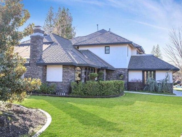 house with 4 bedroom, Folsom CA DS89618738