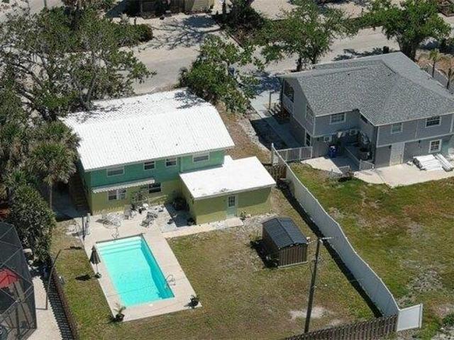 house with 4 bedroom, Fort Myers Beach FL DS92525794