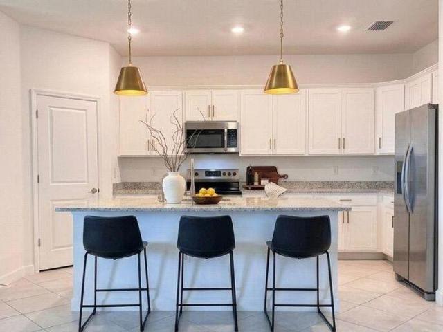 house with 4 bedroom, Fort Myers FL DLS100973116