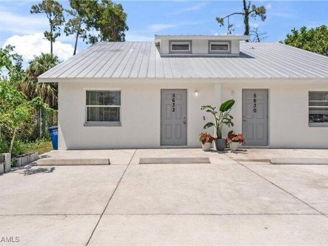 house with 4 bedroom, Fort Myers FL DS92703847