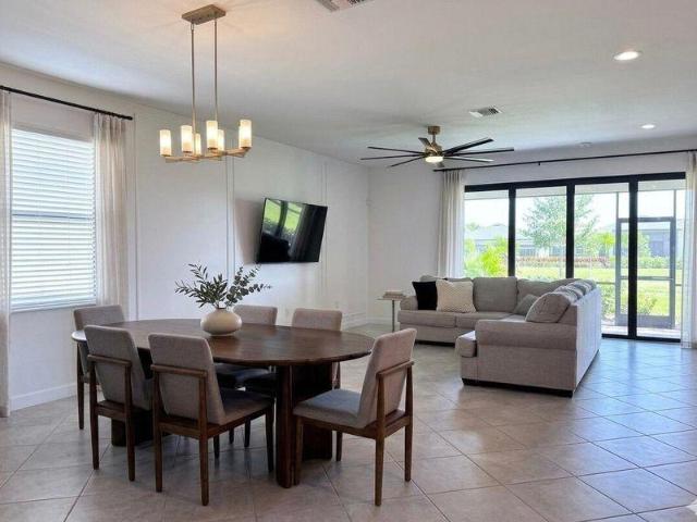 house with 4 bedroom, Fort Myers FL ES100973116
