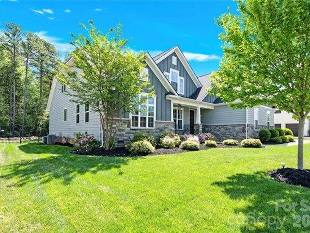 house with 4 bedroom, Fort Mill SC ES103605647