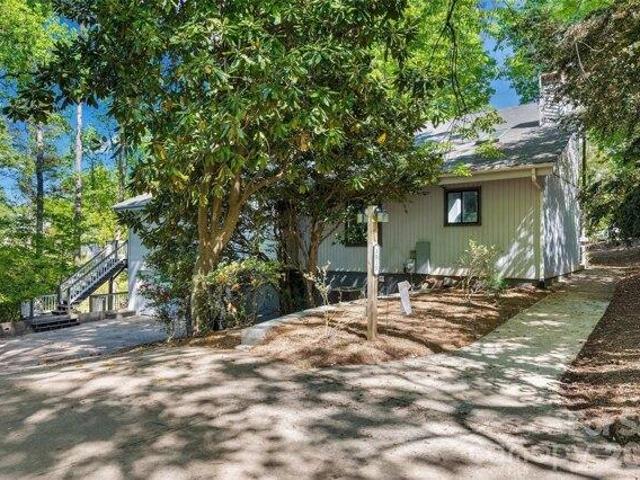 house with 4 bedroom, Fort Mill SC ES104900423