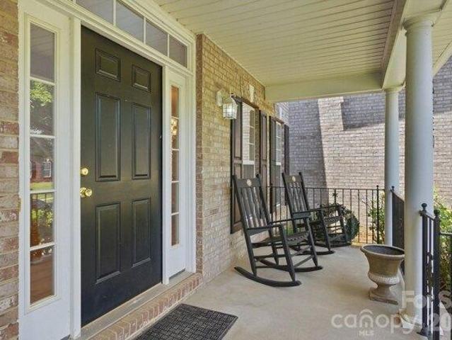house with 4 bedroom, Fort Mill SC ES104902937