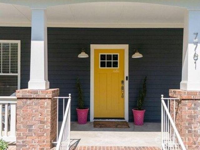 house with 4 bedroom, Fort Mill SC ES104903048