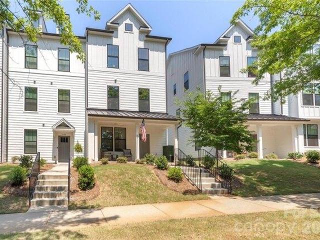 house with 4 bedroom, Fort Mill SC ES104903218