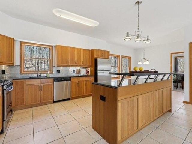 house with 4 bedroom, Fort Montgomery NY DS102562437