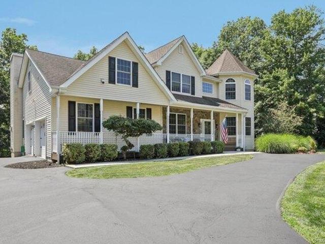 house with 4 bedroom, Fort Montgomery NY DS103619424