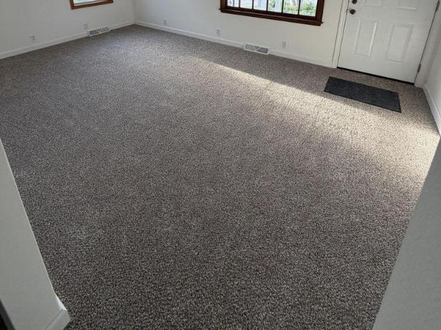house with 4 bedroom, Fort Branch IN ES100973128