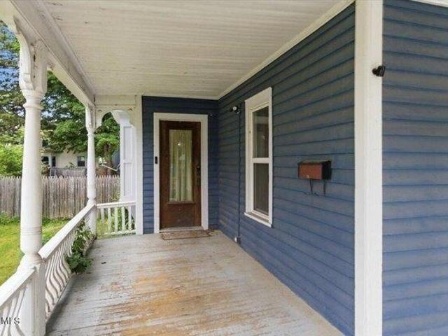 house with 4 bedroom, Fort Edward NY DS103605608