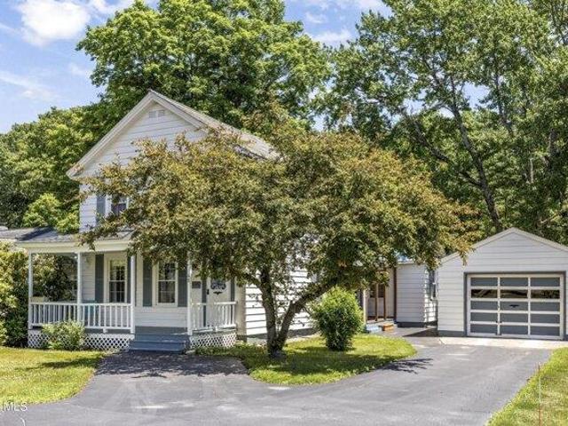 house with 4 bedroom, Fort Edward NY DS103624495