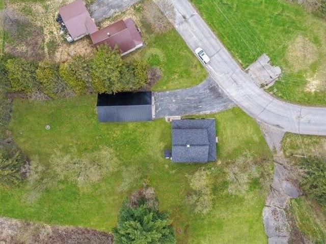 house with 4 bedroom, Fort Fairfield ME ES104375319