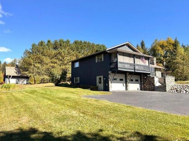 house with 4 bedroom, Fort Kent ME DS102158299