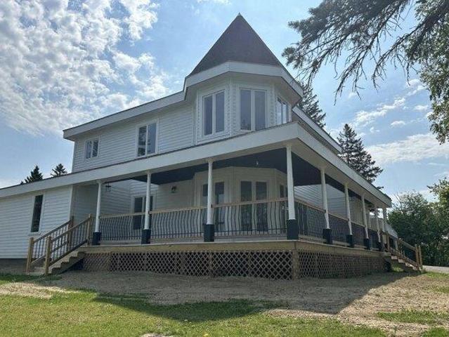 house with 4 bedroom, Fort Kent ME ES103932302