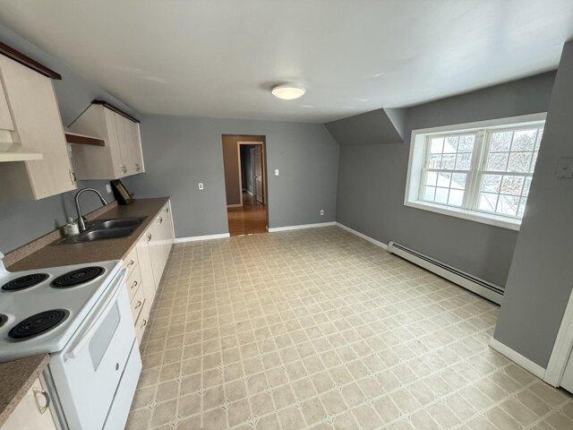 house with 4 bedroom, Fort Kent ME ES103034008
