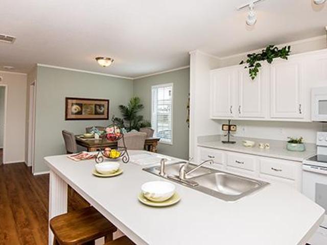 house with 4 bedroom, Fort Lauderdale FL DLS98138523