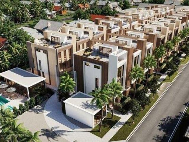 house with 4 bedroom, Fort Lauderdale FL DS88831401