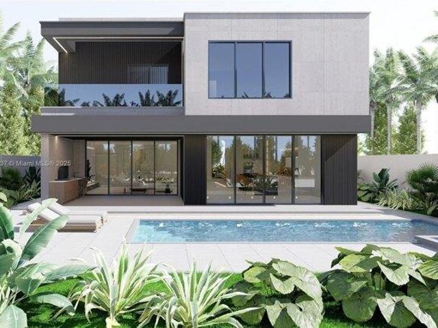 house with 4 bedroom, Fort Lauderdale FL DS89105678