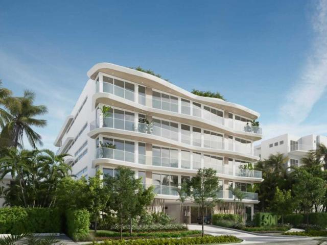 house with 4 bedroom, Fort Lauderdale FL DS100902297