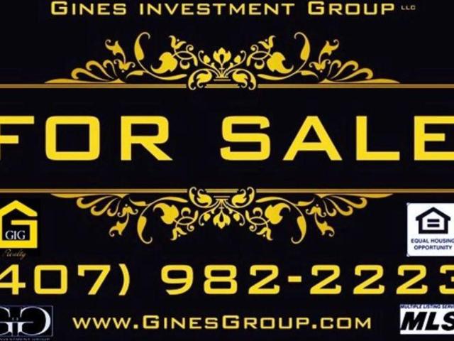 house with 4 bedroom, Fort Lauderdale FL DS100973047