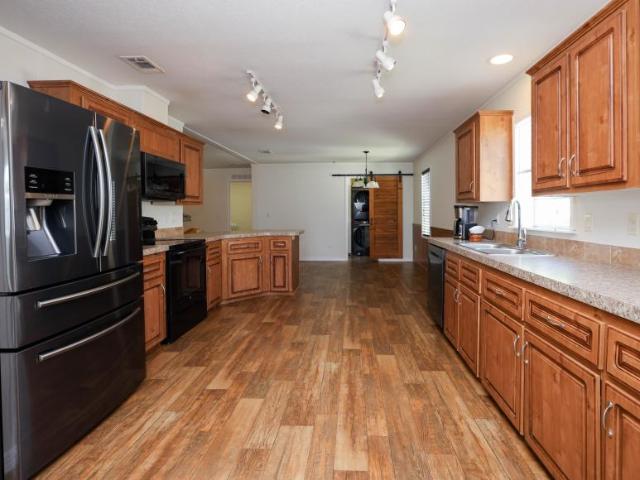 house with 4 bedroom, Fort Lauderdale FL DS101366024