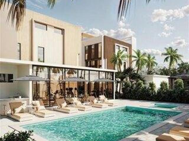 house with 4 bedroom, Fort Lauderdale FL ES88831401