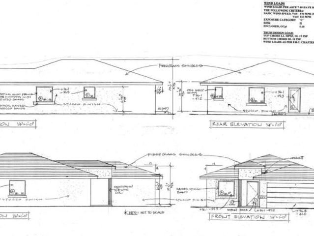 house with 4 bedroom, Fort Lauderdale FL ES100973047