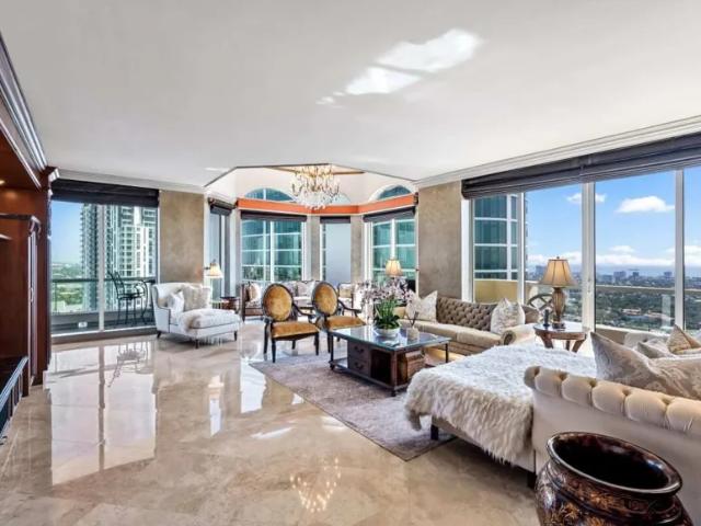 house with 4 bedroom, Fort Lauderdale FL ES102795070