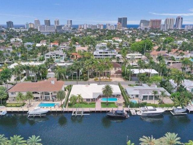 house with 4 bedroom, Fort Lauderdale FL ES104898532