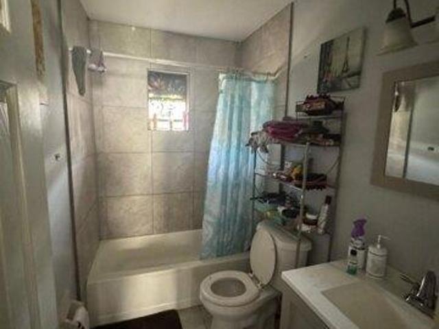 house with 4 bedroom, Fort Lauderdale FL ES104899440