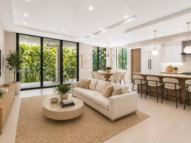 house with 4 bedroom, Fort Lauderdale FL ES104900555
