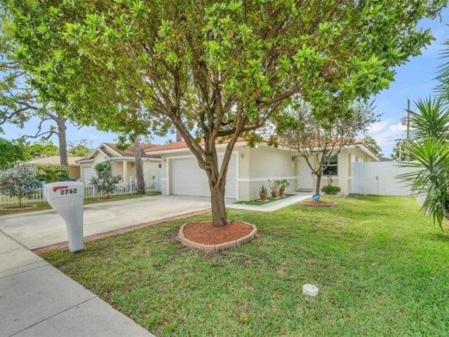 house with 4 bedroom, Fort Lauderdale FL ES104900993