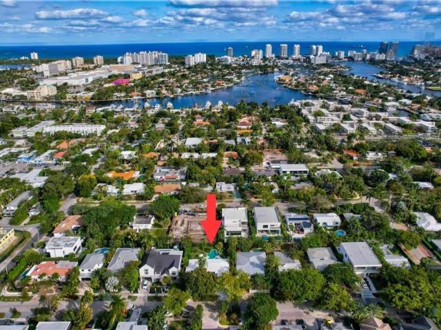house with 4 bedroom, Fort Lauderdale Fl FL DS102520300