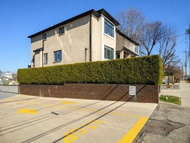 house with 4 bedroom, Fort Lee NJ DLS102313779