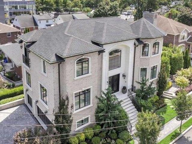 house with 4 bedroom, Fort Lee NJ DS102258930