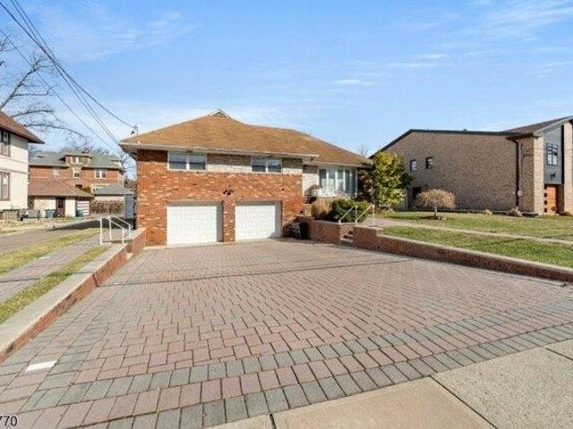 house with 4 bedroom, Fort Lee NJ DS102724330