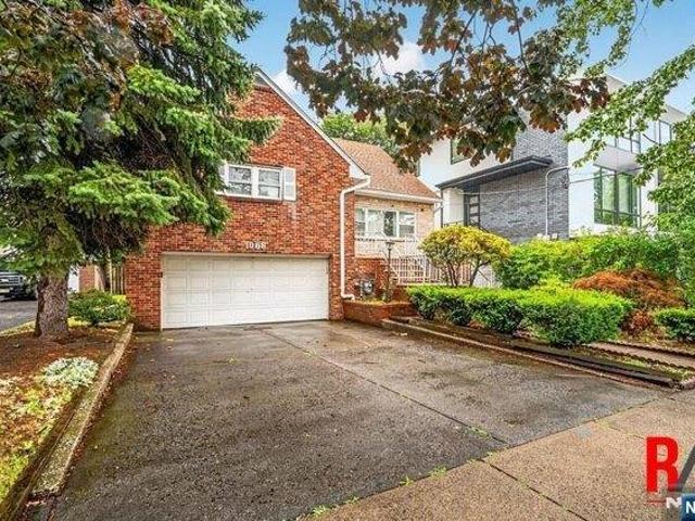 house with 4 bedroom, Fort Lee NJ DS104149113
