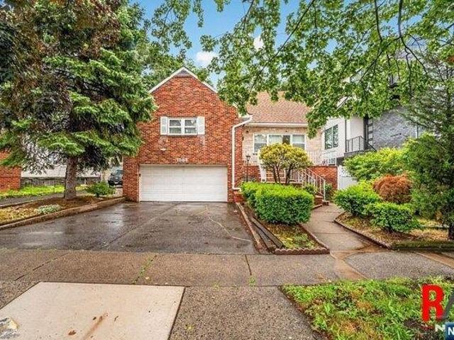 house with 4 bedroom, Fort Lee NJ ES104149113