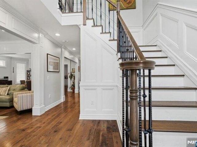 house with 4 bedroom, Fort Lee NJ ES104332341