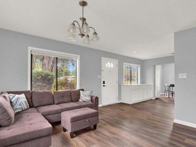 house with 4 bedroom, Fort Pierce FL ES104901003
