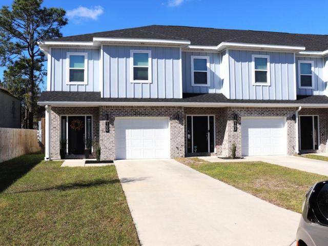 house with 4 bedroom, Fort Walton Beach FL DLS100973272