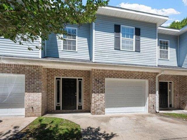 house with 4 bedroom, Fort Walton Beach FL DS92116077